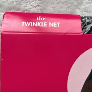 Commando | Other | Commando The Twinkle Net Thighs | Poshmark